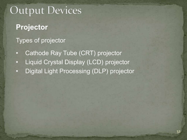 Output Devices.pptx