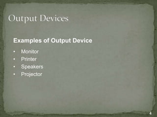 Output Devices.pptx