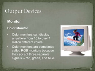 Output Devices.pptx