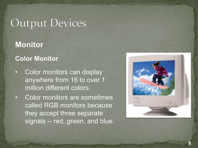 Output Devices.pptx