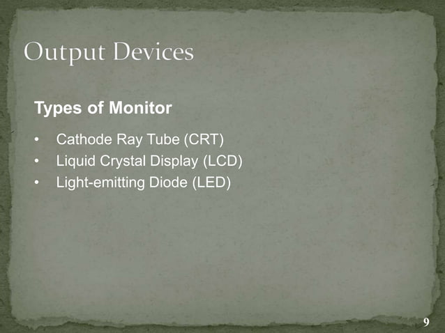 Output Devices.pptx