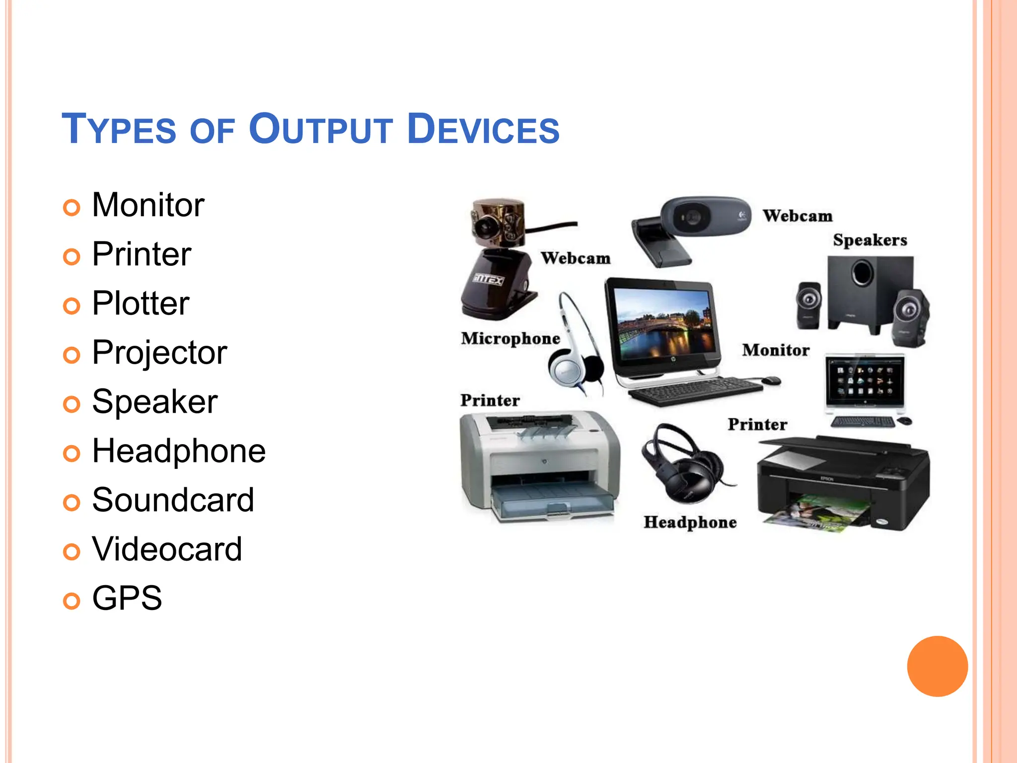 OUTPUT DEVICES.pptx