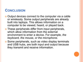 OUTPUT DEVICES.pptx