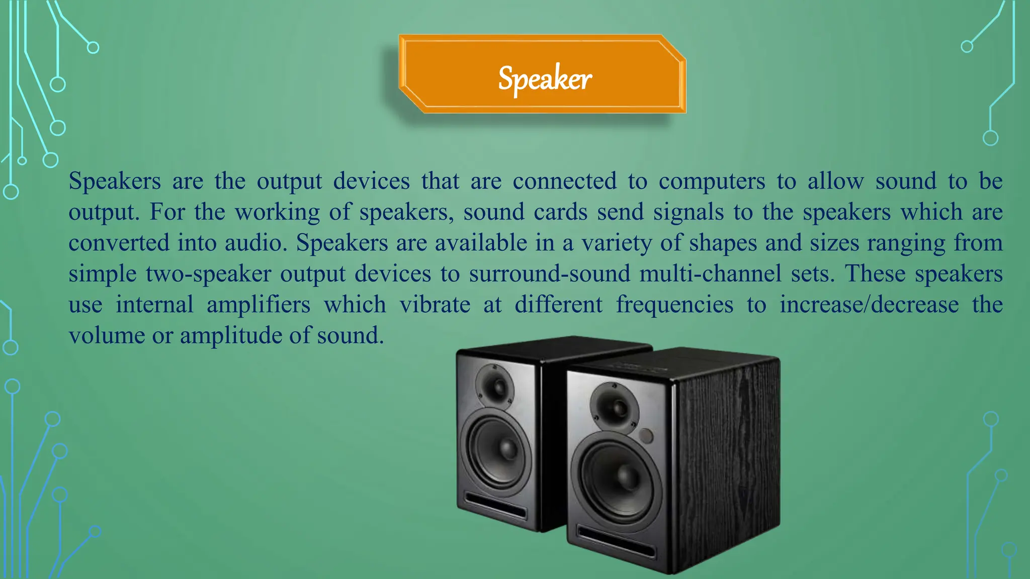 Output Devices.pptx