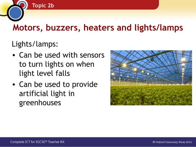 Output Devices on different operating systems | PPT