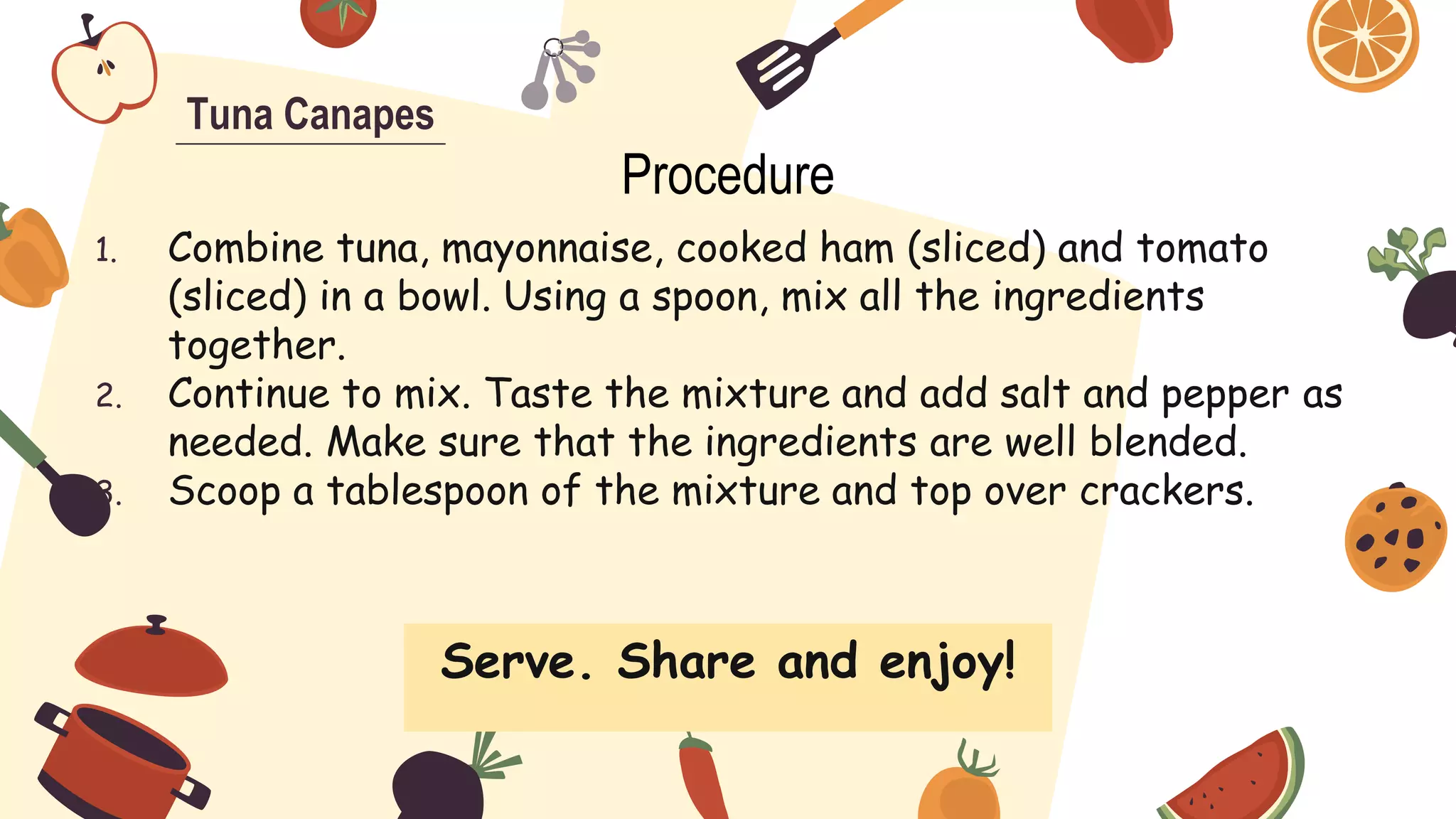 Output in Cookery 10.pptx