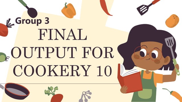 Output in Cookery 10.pptx