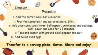 Output in Cookery 10.pptx