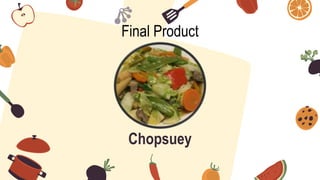 Output in Cookery 10.pptx