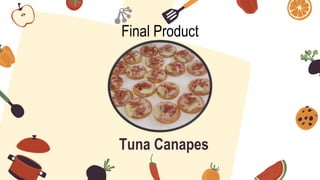 Output in Cookery 10.pptx