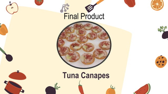 Output in Cookery 10.pptx