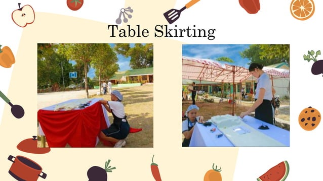 Output in Cookery 10.pptx