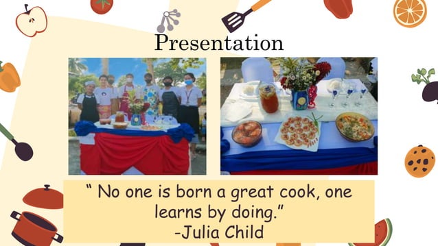 Output in Cookery 10.pptx