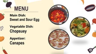 Output in Cookery 10.pptx