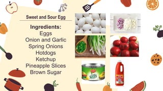 Output in Cookery 10.pptx