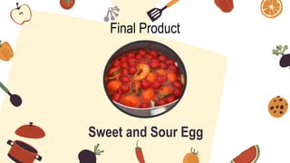 Output in Cookery 10.pptx