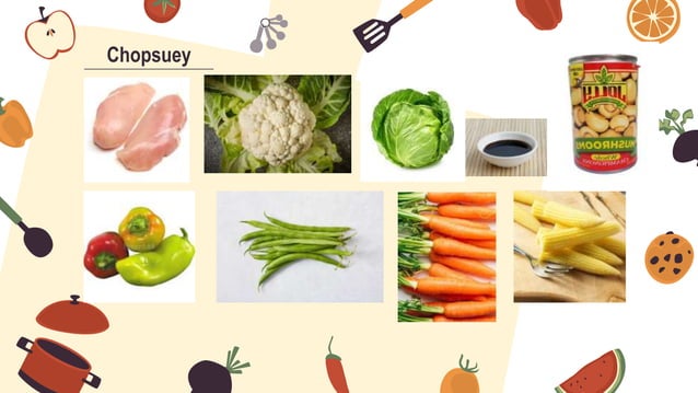 Output in Cookery 10.pptx