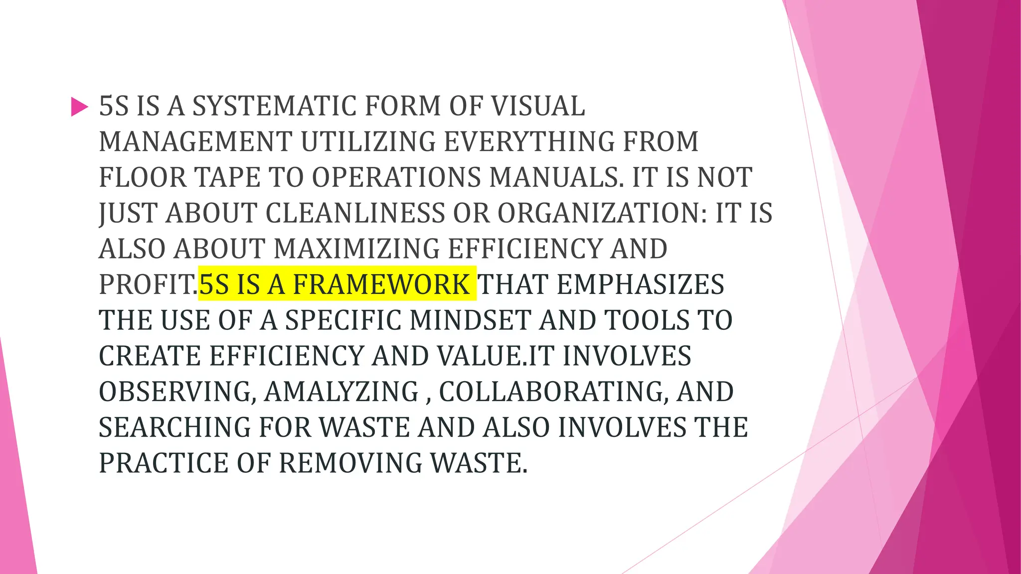 OUTPUT IN CSS POWERPOINT organizing desktop icon | PPT