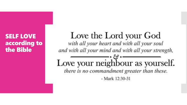 OUTPUT IN ICT INTEGRATION.pptx