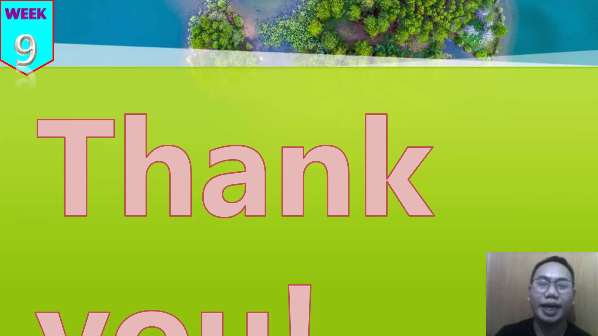 OUTPUT IN INSET.pptx