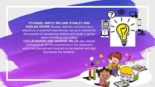 Output No. 2 Nature of the CURRICULUM.pdf