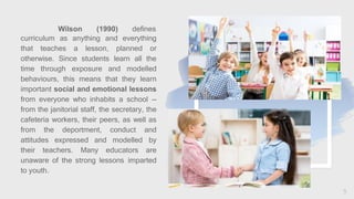 Output No. 2 Nature of the CURRICULUM.pdf