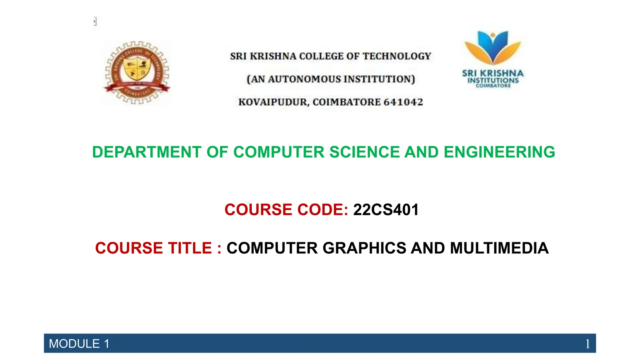 Output Primitive and Brenshamas Line.pptx