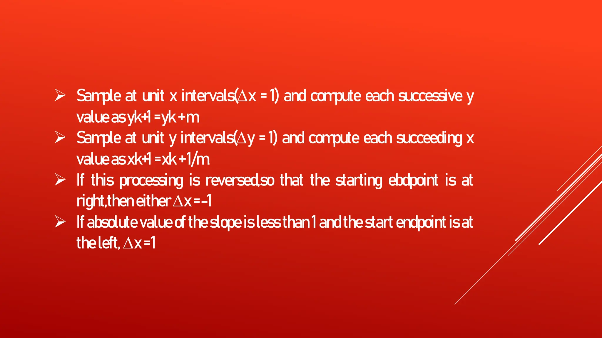 OUTPUT PRIMITIVES.pptx