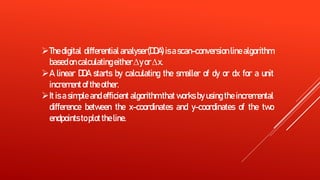 OUTPUT PRIMITIVES.pptx