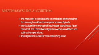 OUTPUT PRIMITIVES.pptx