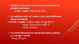 OUTPUT PRIMITIVES.pptx