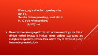 OUTPUT PRIMITIVES.pptx