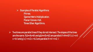 OUTPUT PRIMITIVES.pptx