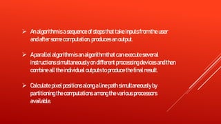 OUTPUT PRIMITIVES.pptx