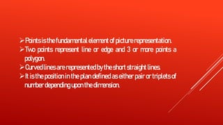 OUTPUT PRIMITIVES.pptx