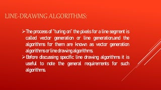 OUTPUT PRIMITIVES.pptx