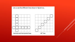 OUTPUT PRIMITIVES.pptx