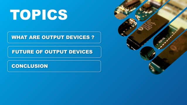 Output Units Ppt Rudr Patel Activity Cs Class 11 Ppt
