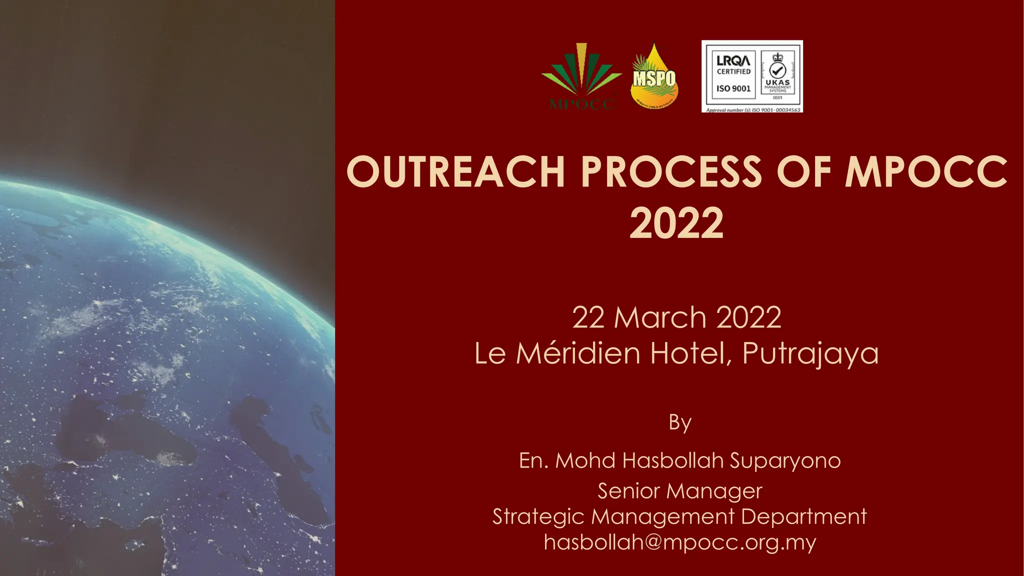 outreach-process-of-mpocc-for-2022-hasbollah-mpocc.pdf