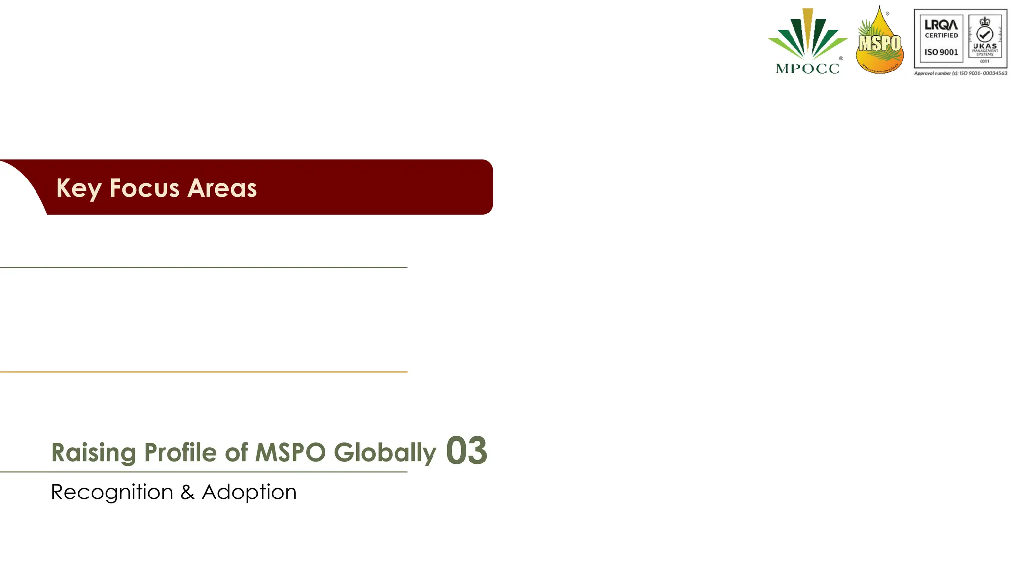 outreach-process-of-mpocc-for-2022-hasbollah-mpocc.pdf