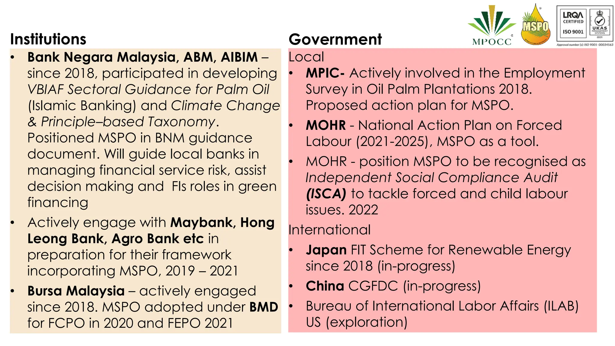 outreach-process-of-mpocc-for-2022-hasbollah-mpocc.pdf