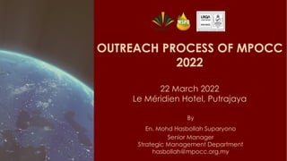 outreach-process-of-mpocc-for-2022-hasbollah-mpocc.pdf