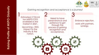 outreach-process-of-mpocc-for-2022-hasbollah-mpocc.pdf