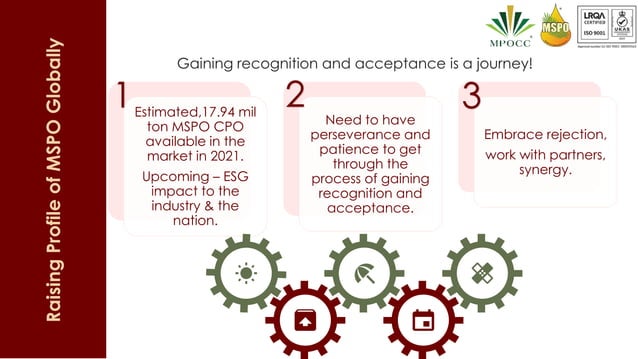 outreach-process-of-mpocc-for-2022-hasbollah-mpocc.pdf