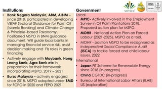 outreach-process-of-mpocc-for-2022-hasbollah-mpocc.pdf
