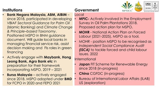 outreach-process-of-mpocc-for-2022-hasbollah-mpocc.pdf