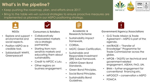 outreach-process-of-mpocc-for-2022-hasbollah-mpocc.pdf