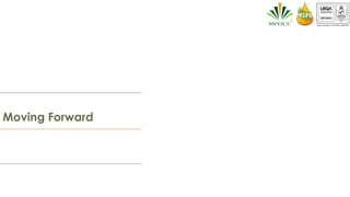 outreach-process-of-mpocc-for-2022-hasbollah-mpocc.pdf