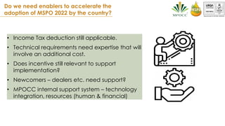 outreach-process-of-mpocc-for-2022-hasbollah-mpocc.pdf