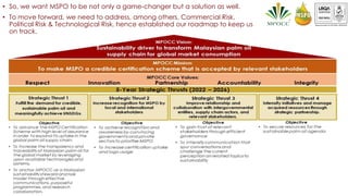 outreach-process-of-mpocc-for-2022-hasbollah-mpocc.pdf